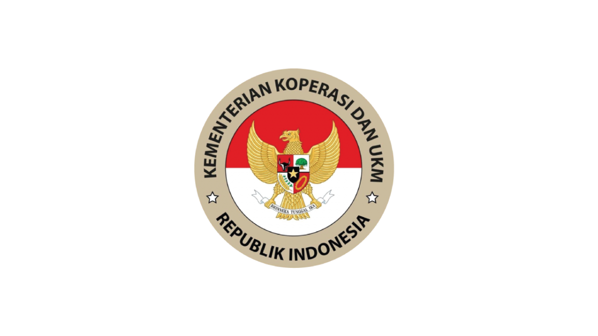 SMART BATIK INDONESIA – Website Resmi Smart Batik Indonesia